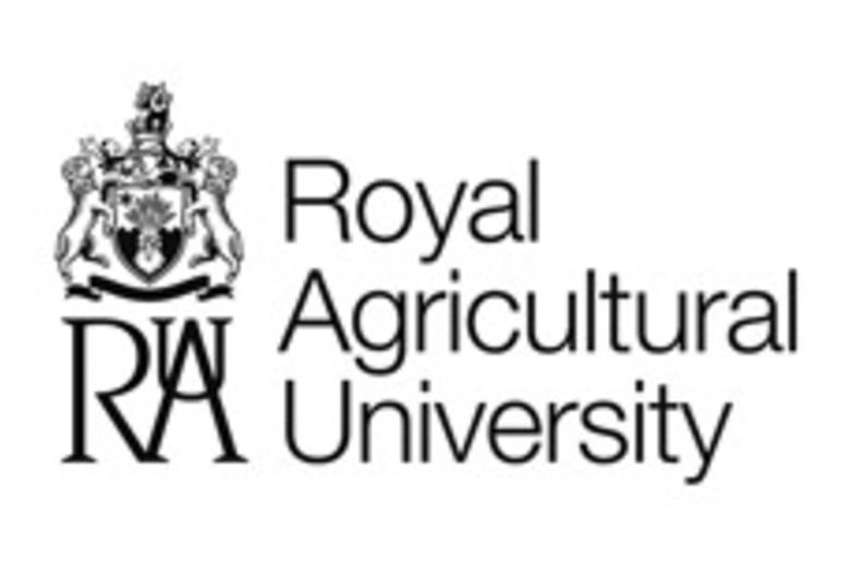 Institutions | CASCADE