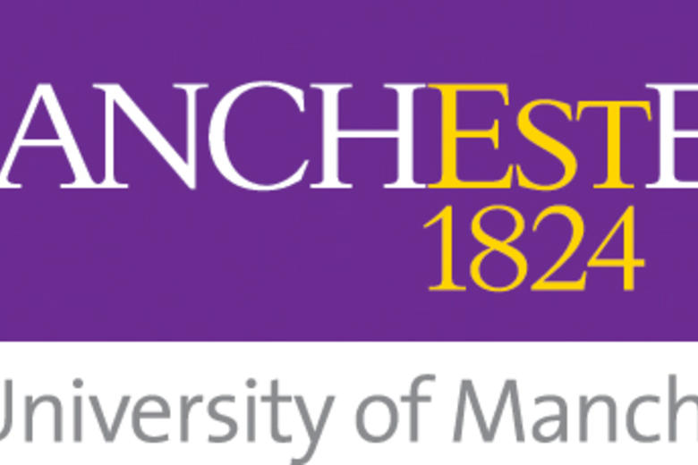 Institutions | CASCADE